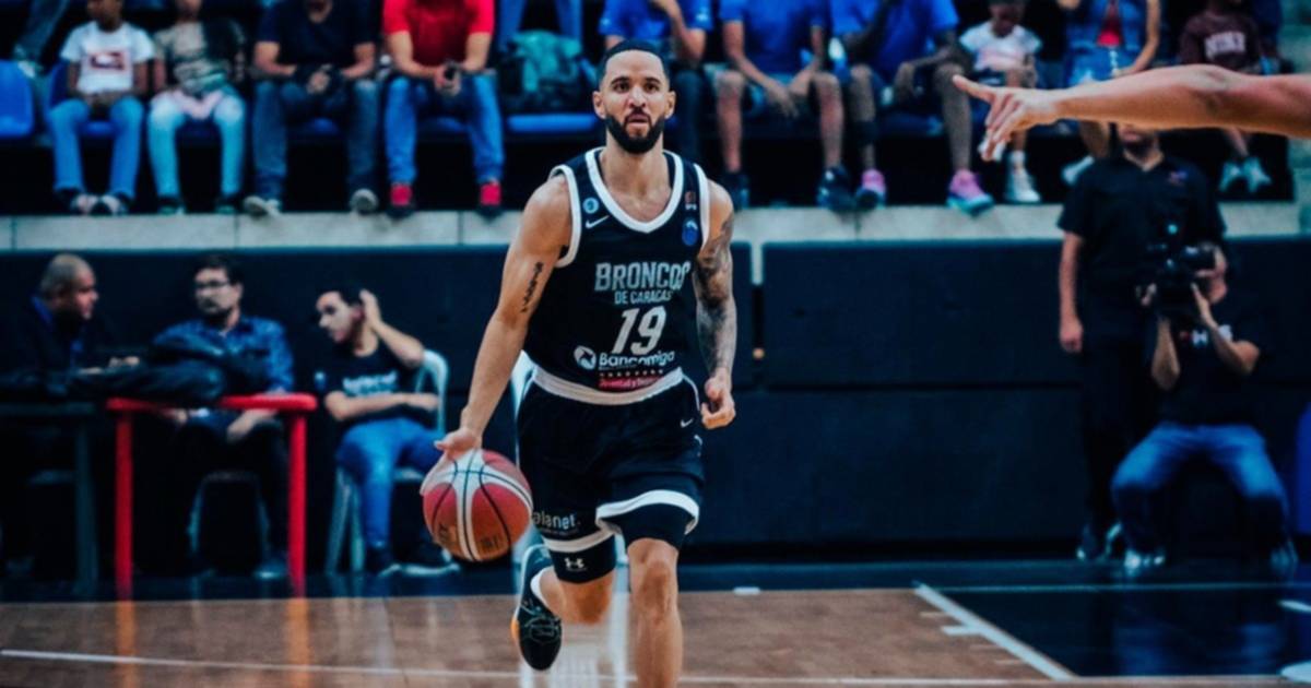 SPB: Estos fueron los resultados del 4 de julio (+Tabla de posiciones)