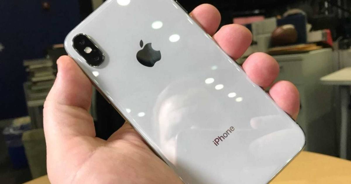 Apple revela su lista de iPhones vintage: Descubre si tu modelo está ...