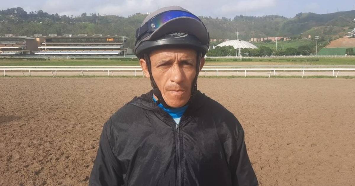 José Gilberto Hernández recomienda batacazo que puede poner a pagar el ...