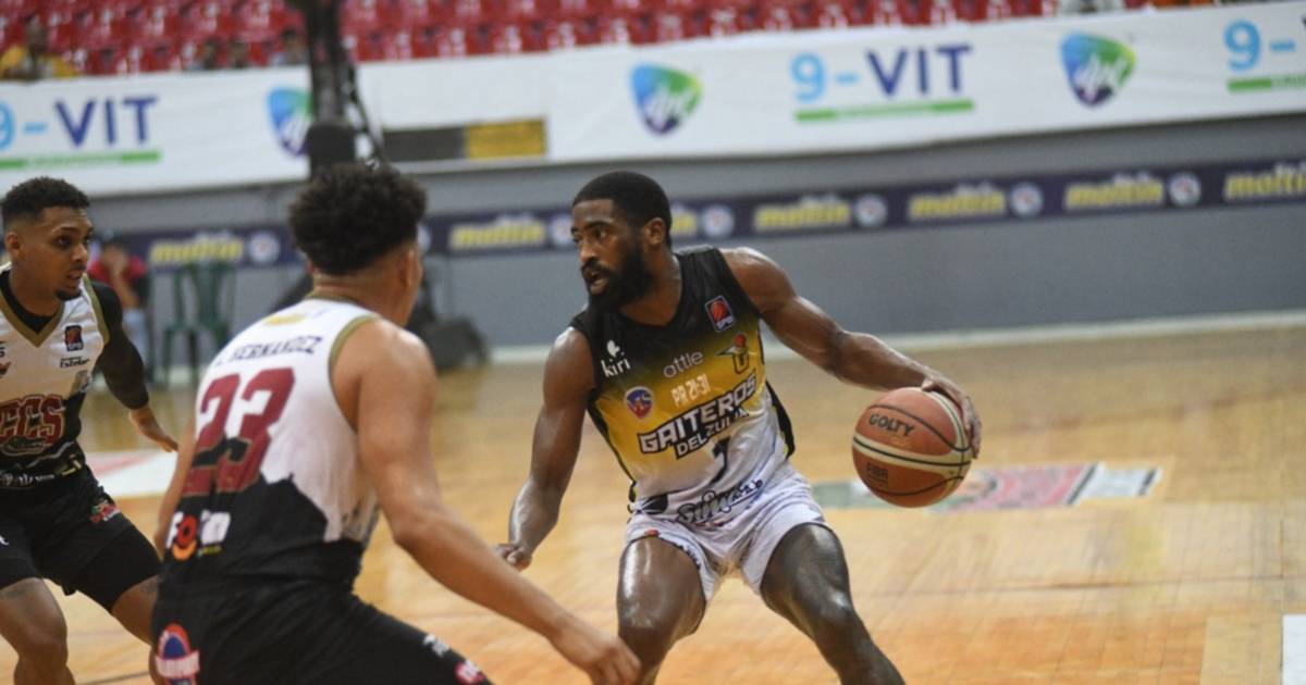 SPB: Estos fueron los resultados del 11 de julio (+Tabla de posiciones)