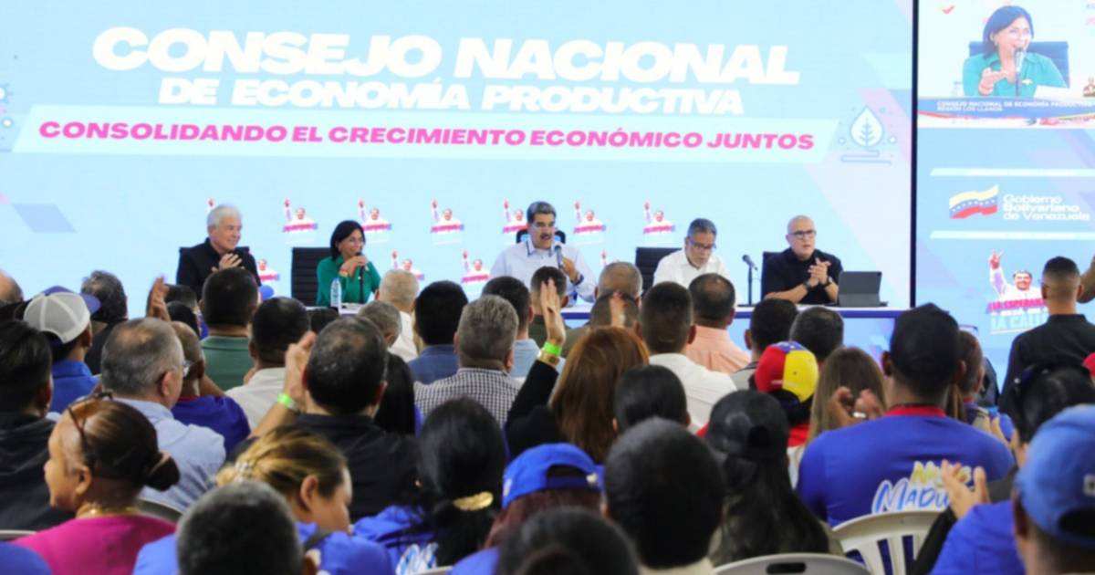 El IGTF sigue vigente: Esto es lo que significa el decreto de derogación