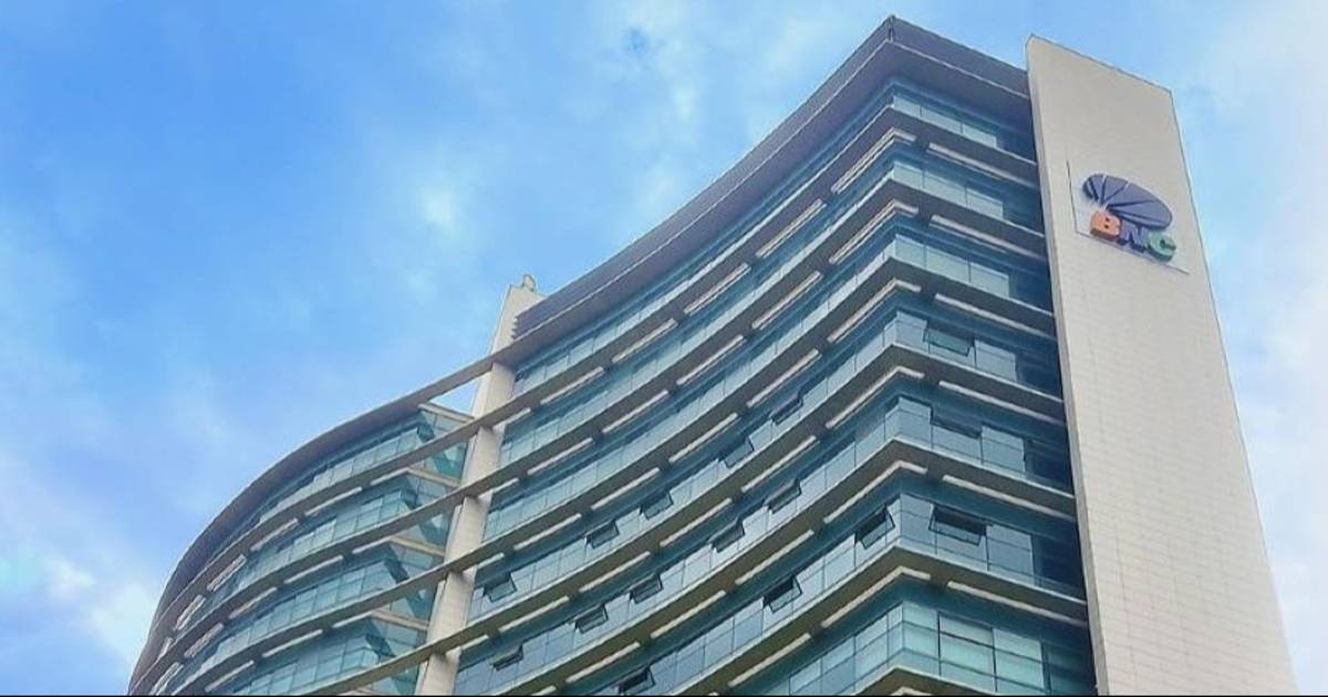 Tarjeta BNC Mastercard Débit Contactless: Solicítala en 2 pasos y ...