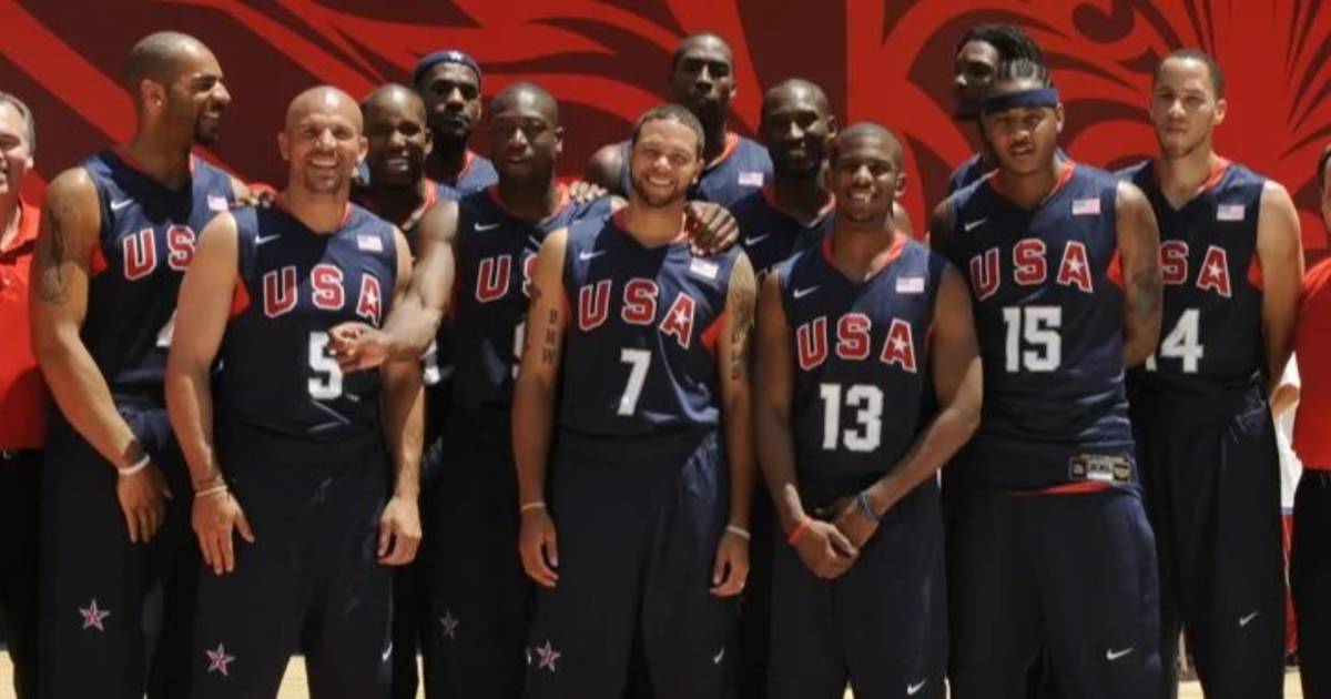 ¡Ni Jordan, ni LeBron! Mira quién es el jugador con mejor récord del ...