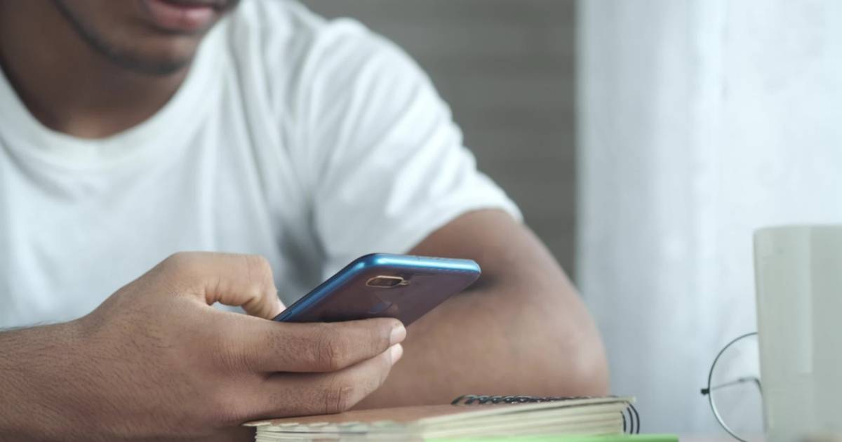 Mira el paso a paso para consultar tu saldo en Movilnet