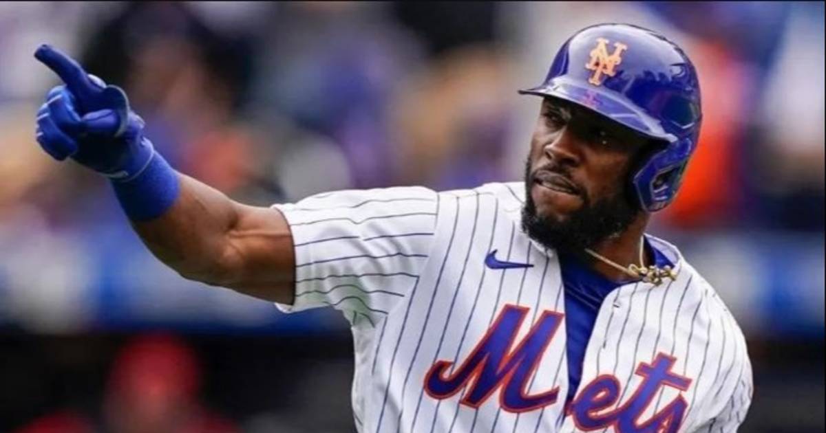 MLB: Carlos Mendoza y sus encendidos Mets pronto tendrán el regreso de este importante toletero ...