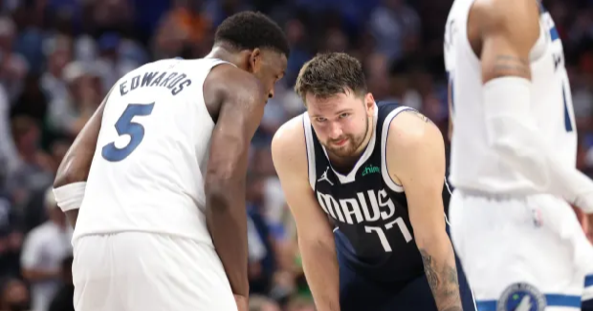NBA: ¡Inesperado! Dallas Mavericks se convierten en contendientes al ...