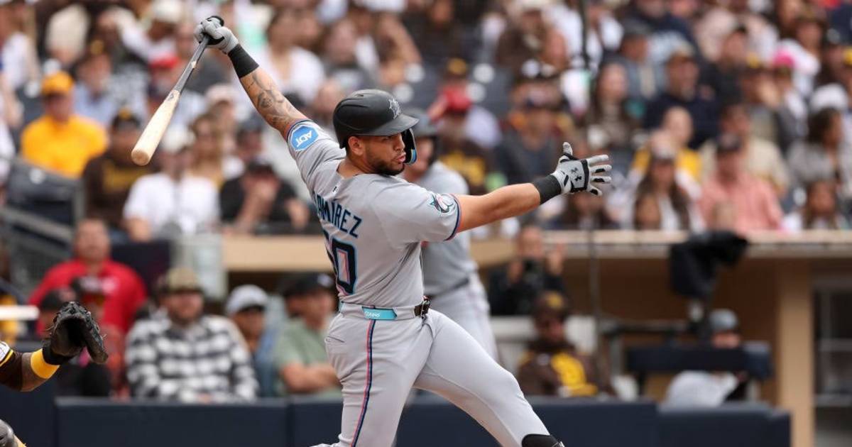 WBC: República Dominicana toca la puerta de este receptor de los ...