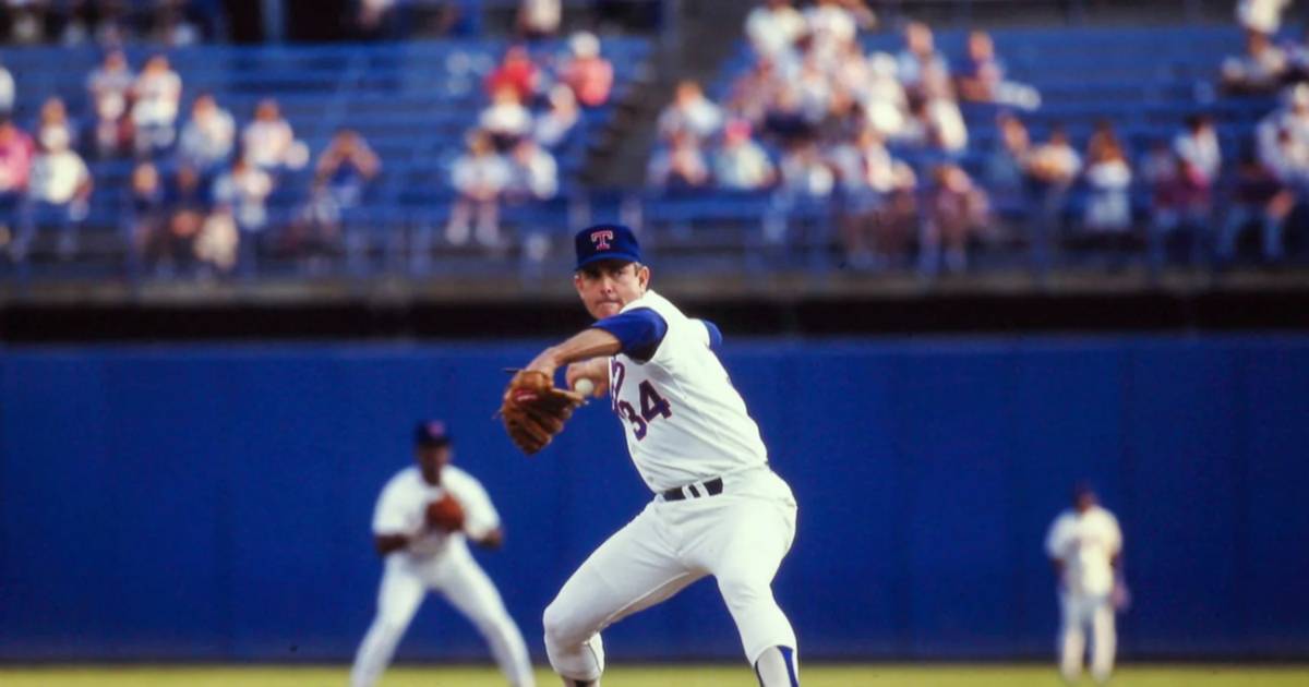 MLB: Estos lanzadores consiguieron la hazaña de los 3.000 en menos de ...
