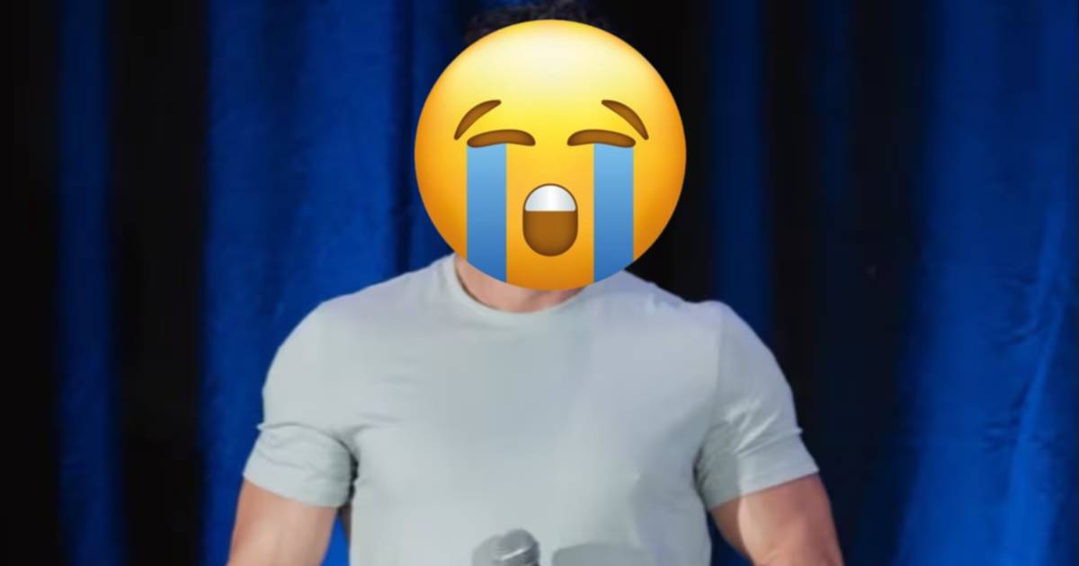 Muere influencer al realizar un famoso reto viral ¡Paz a su alma!