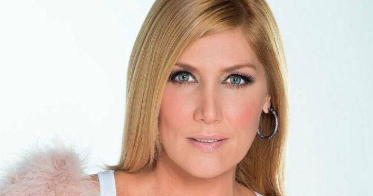 Maite Delgado regresa al Miss Venezuela 2025: Este será su compañero