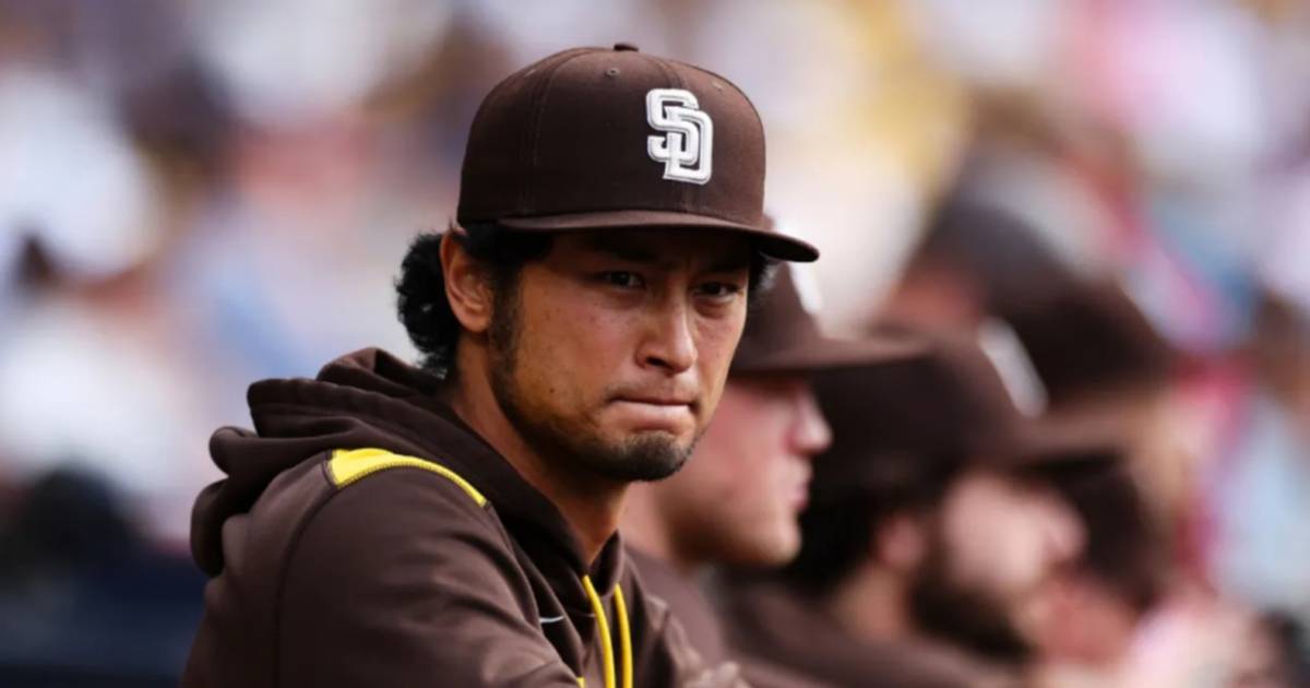 MLB: Una leyenda hará su debut hoy tras larga ausencia por lesión ...