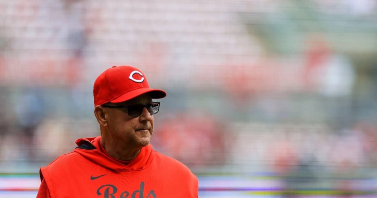 MLB: Legendario mánager alcanza las 2000 victorias en su carrera