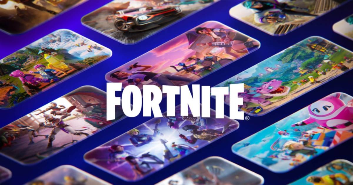 ¡La Ingeniera llega a Fortnite! El nuevo skin inspirado en María ...