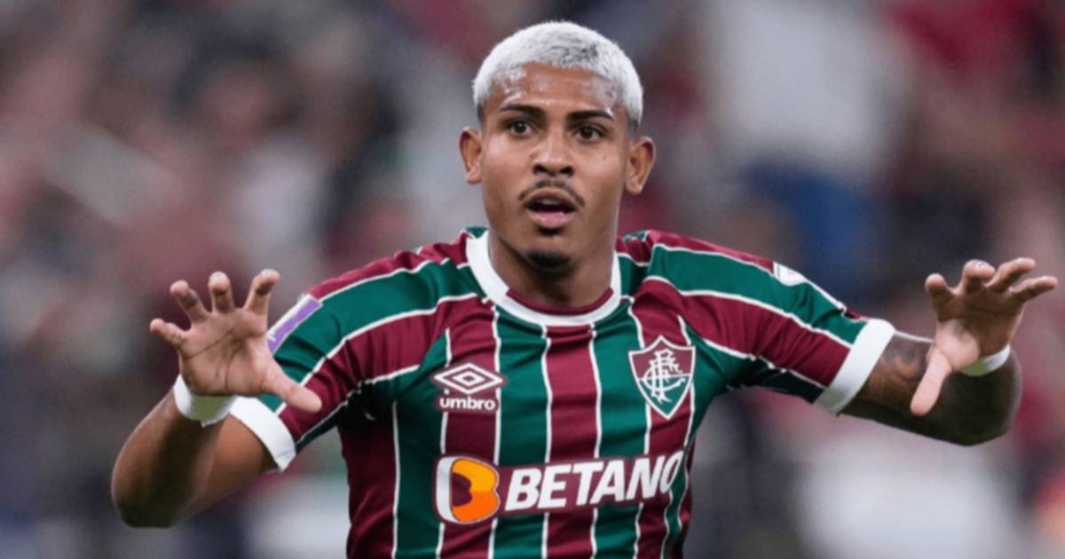 Brasileirão: ¡Fla-Flu en Vivo! Flamengo vs Fluminense en un clásico ...