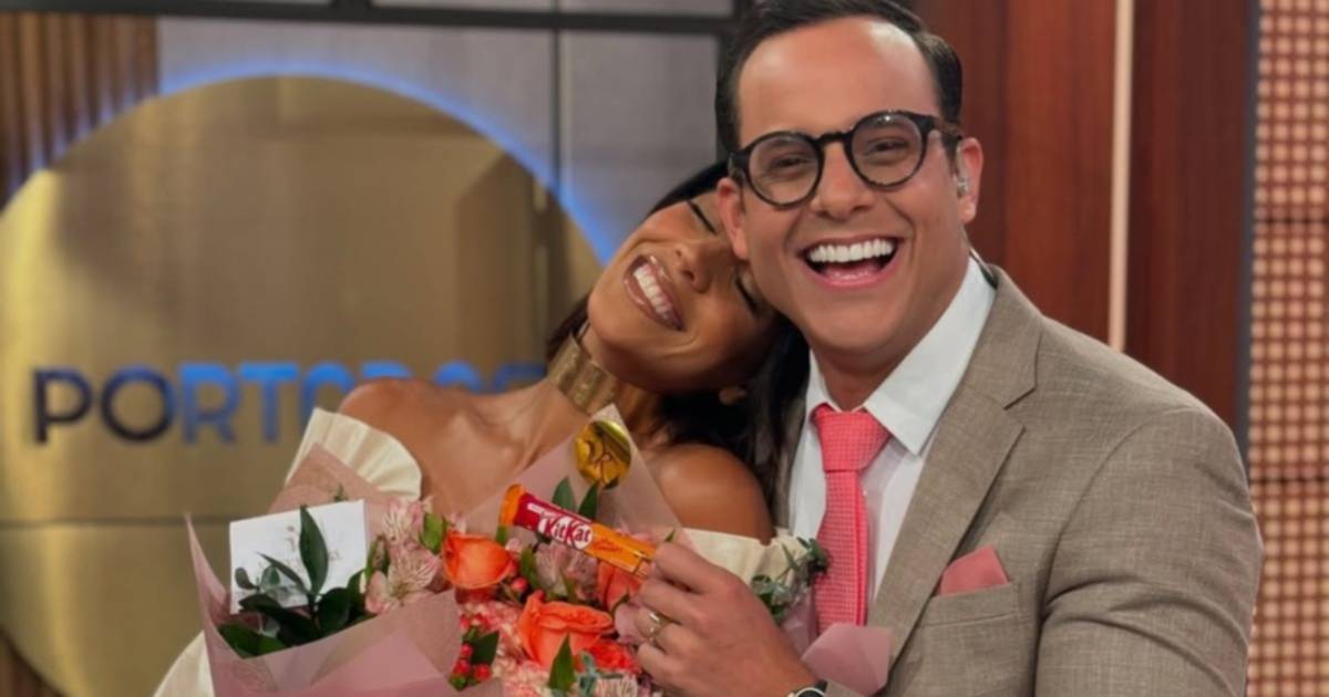 ¿Isabella Rodríguez se va de Venevisión? Esto se sabe hasta el momento