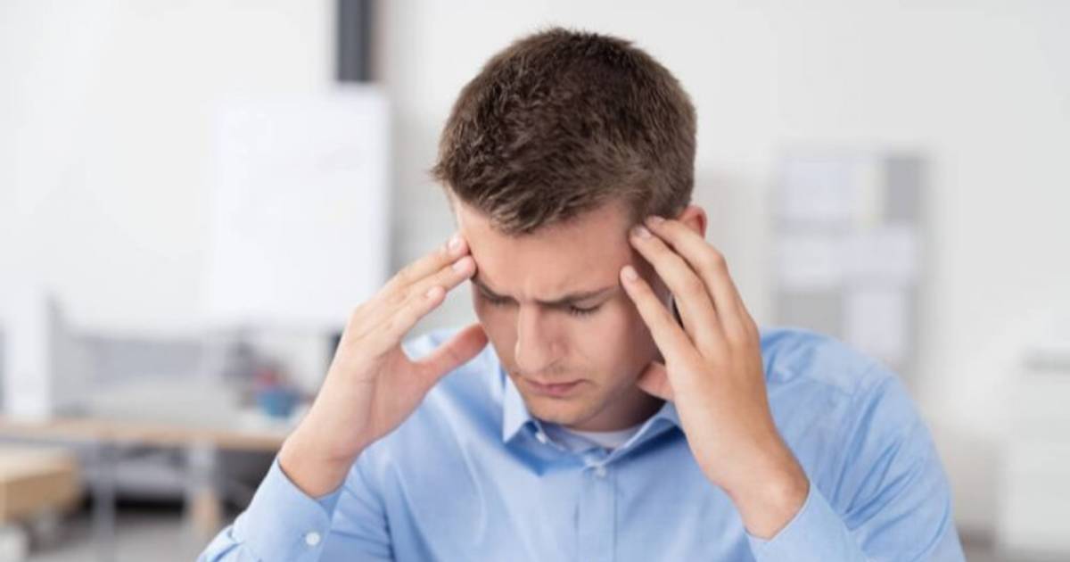 ¿Nerviosismo o ansiedad?: Descubre las claves para diferenciarlos y ...