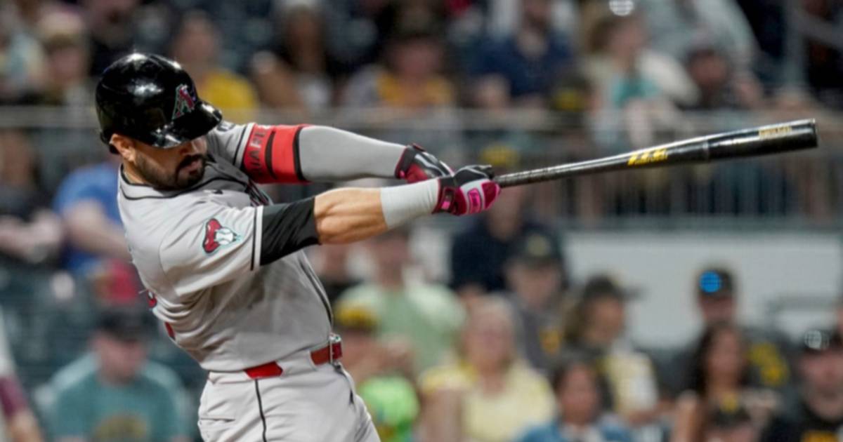 MLB: Tres equipos "botan la casa por la ventana" para adquirir a ...