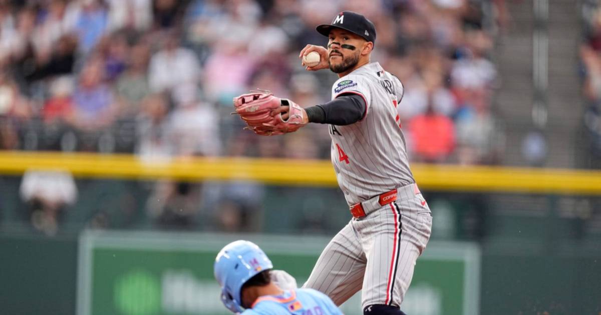 MLB: Carlos Correa regresa a los Astros de Houston con un objetivo concreto (+Detalles)