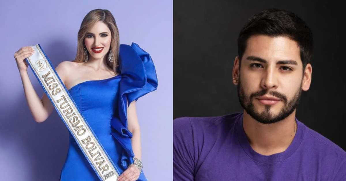En una tarde de glamour y elegancia se llevó a cabo la presentación a ...