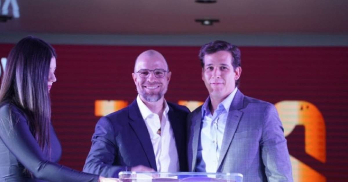 La FVF, presidida por Jorge Andrés Giménez Ochoa, renueva su alianza con el BDV para fortalecer ...