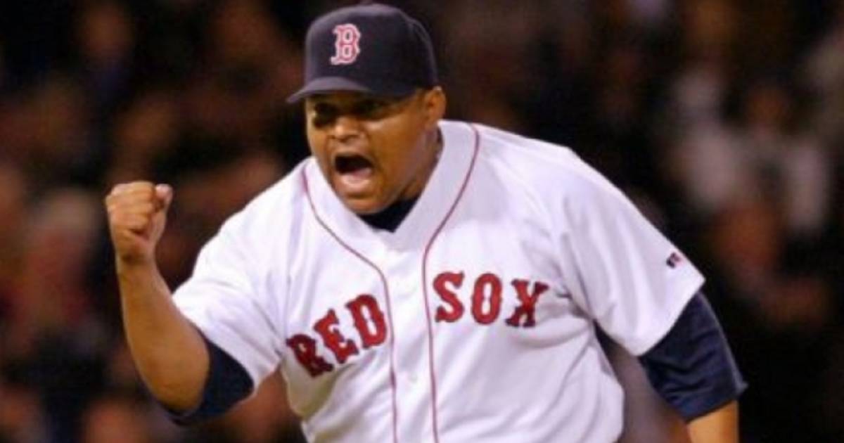 LVBP: Richard Garcés, el gran cerrador de los Tigres, apunta al Salón ...