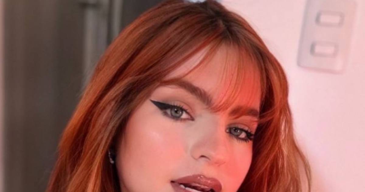 ¡Enciende las redes! La influencer Marian y Ya celebra el Día de la ...