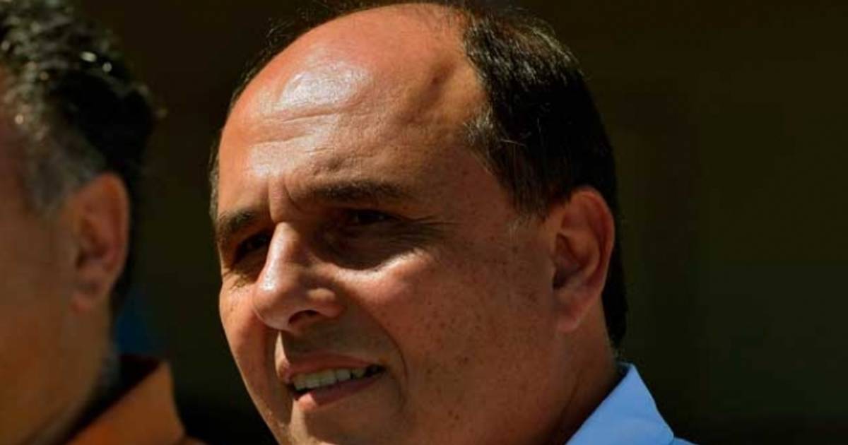 ¿Sabes a cuántos triunfos está Antonio Sano de convertirse en el entrenador venezolano con más ...