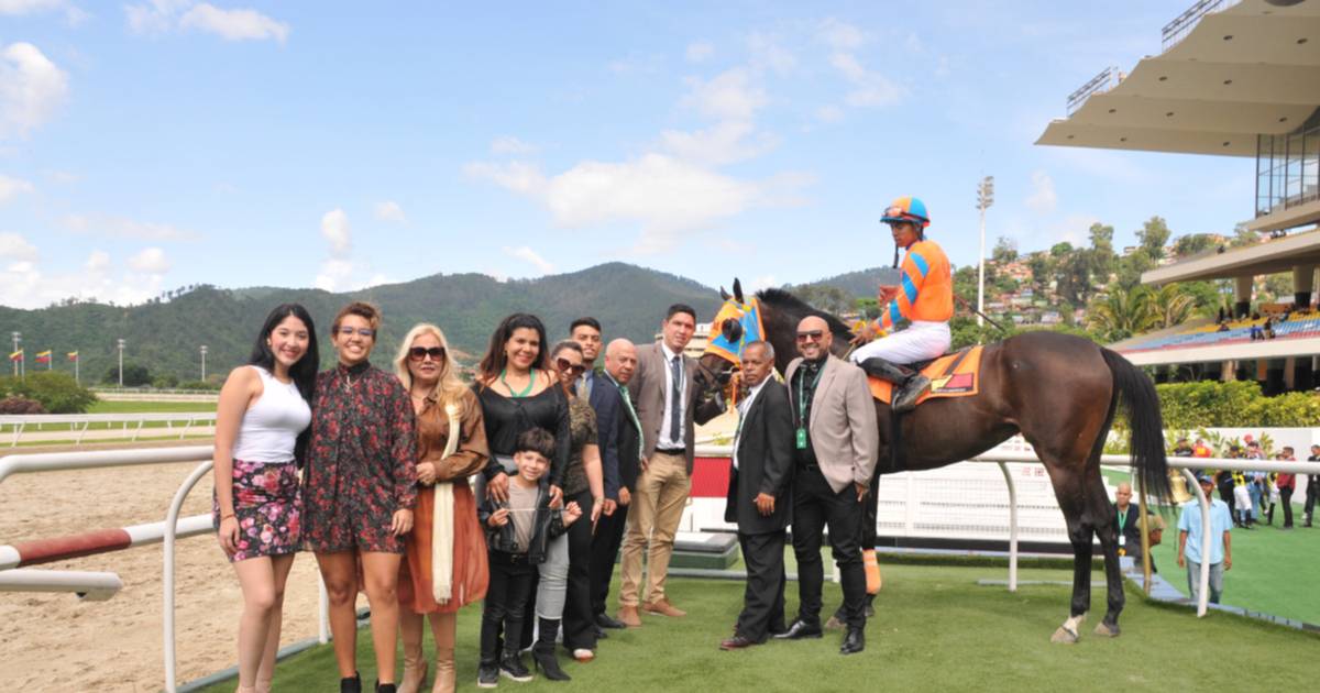 Esto fue lo que dijo Ismael Paredes sobre Reina Her