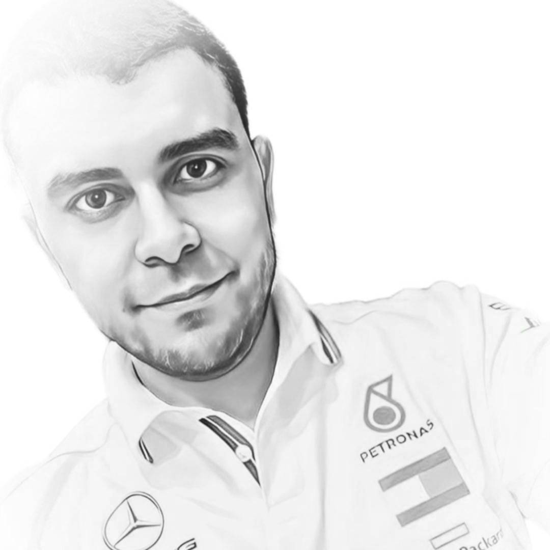 Emmanuel Ramirez's Instagram, Twitter & Facebook on IDCrawl