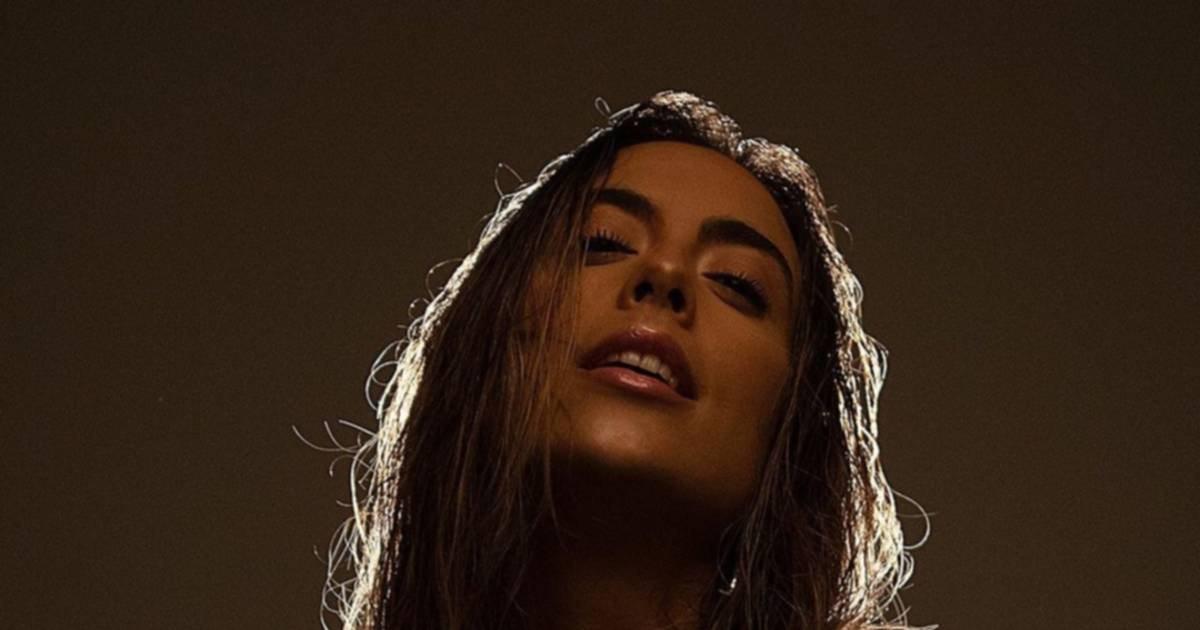 Katherine Coll estrena su nuevo tema y video musical el “Deseo” (+detalles)