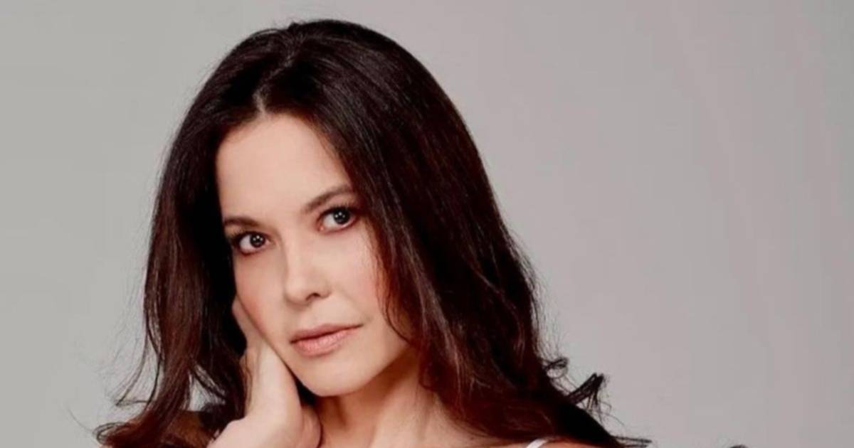 Coraima Torres regresa a las pantallas venezolanas: ¿Estará en una ...