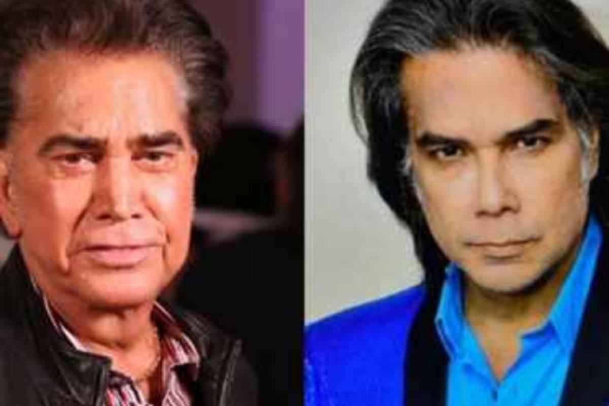 Janet Andrade's Instagram, Twitter & Facebook on IDCrawl