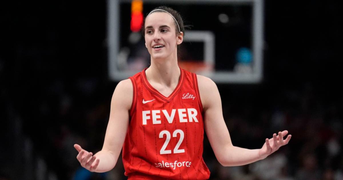 ¿31 o 26? Chicago Sky vs Indiana Fever en un duelo por la zona media de ...