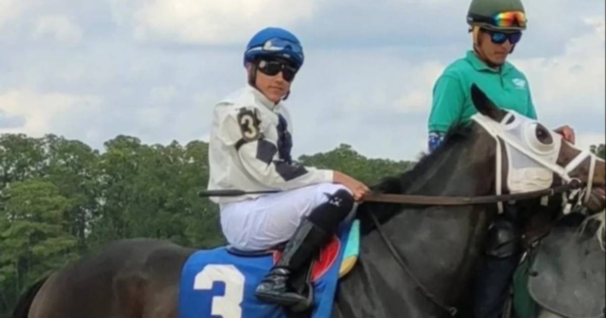 Samuel Marín ganó más de la mitad del programa y superó los números en ...