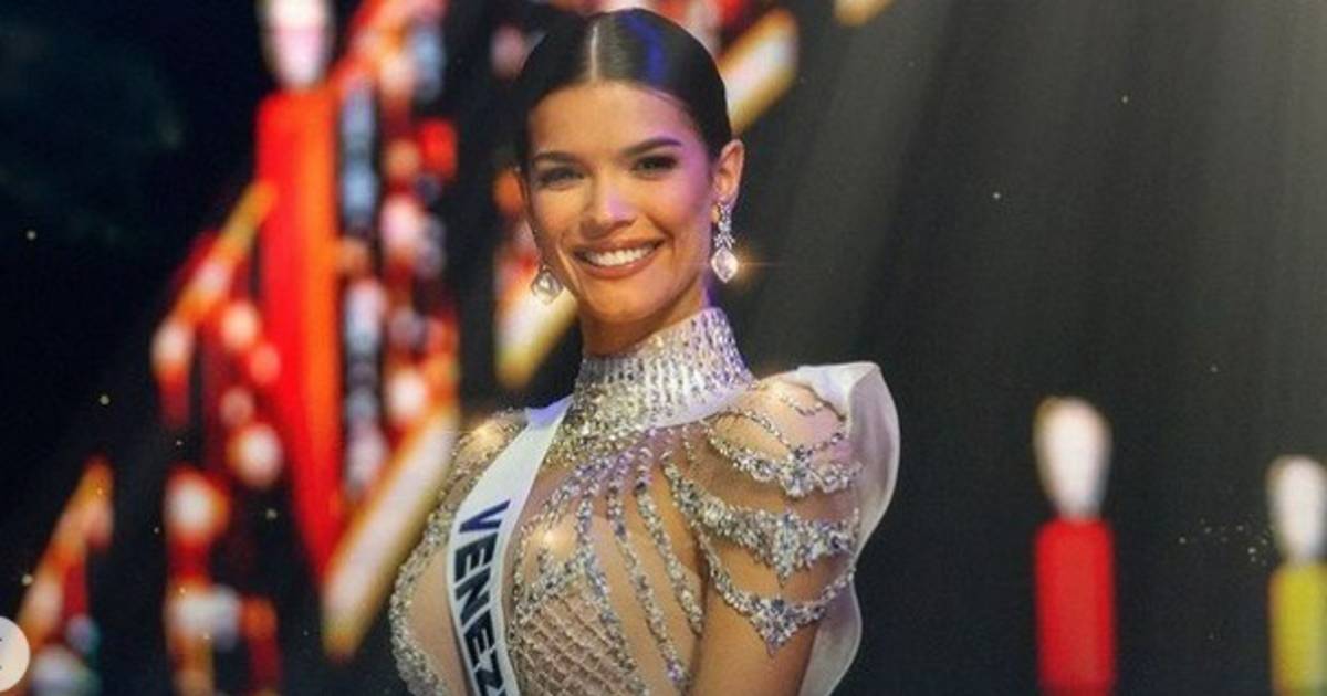 Ileana Márquez Pedroza sigue cosechando éxitos en la televisión nacional