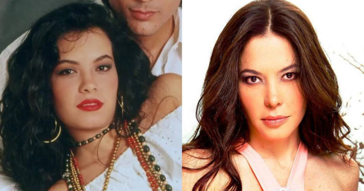Coraima Torres, la eterna “Kassandra” está en Venezuela por un nuevo ...