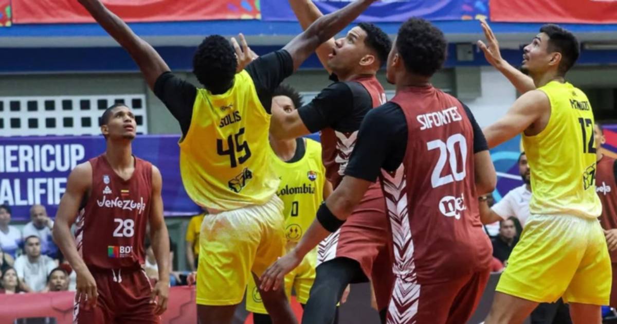 Este jugador venezolano ante un reto histórico ¿Será el debutante 246?