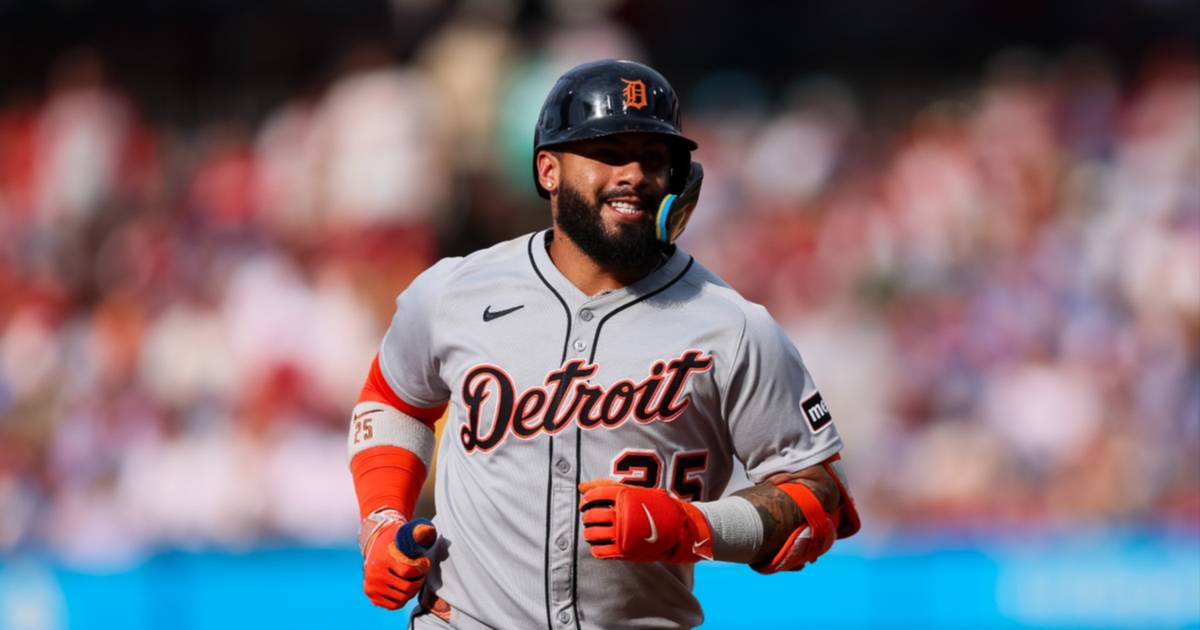 MLB: Dos venezolanos entre los mejores segunda base en Grandes Ligas