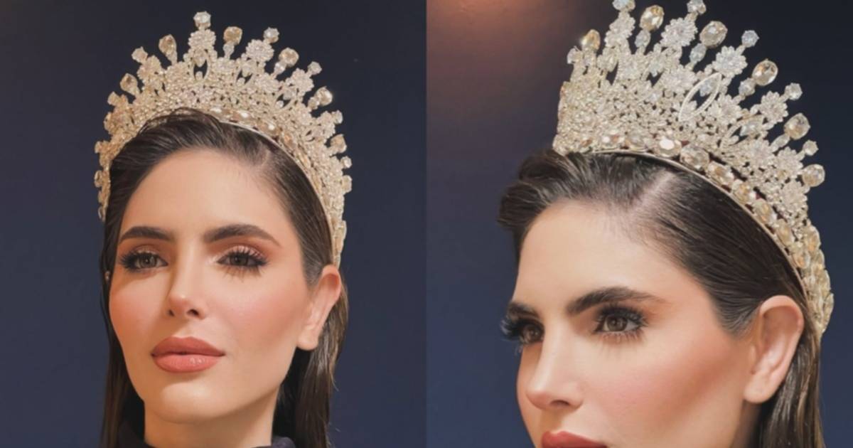 Miss Venezuela 2025: Reveladas las 25 candidatas oficiales ¡Conócelas!
