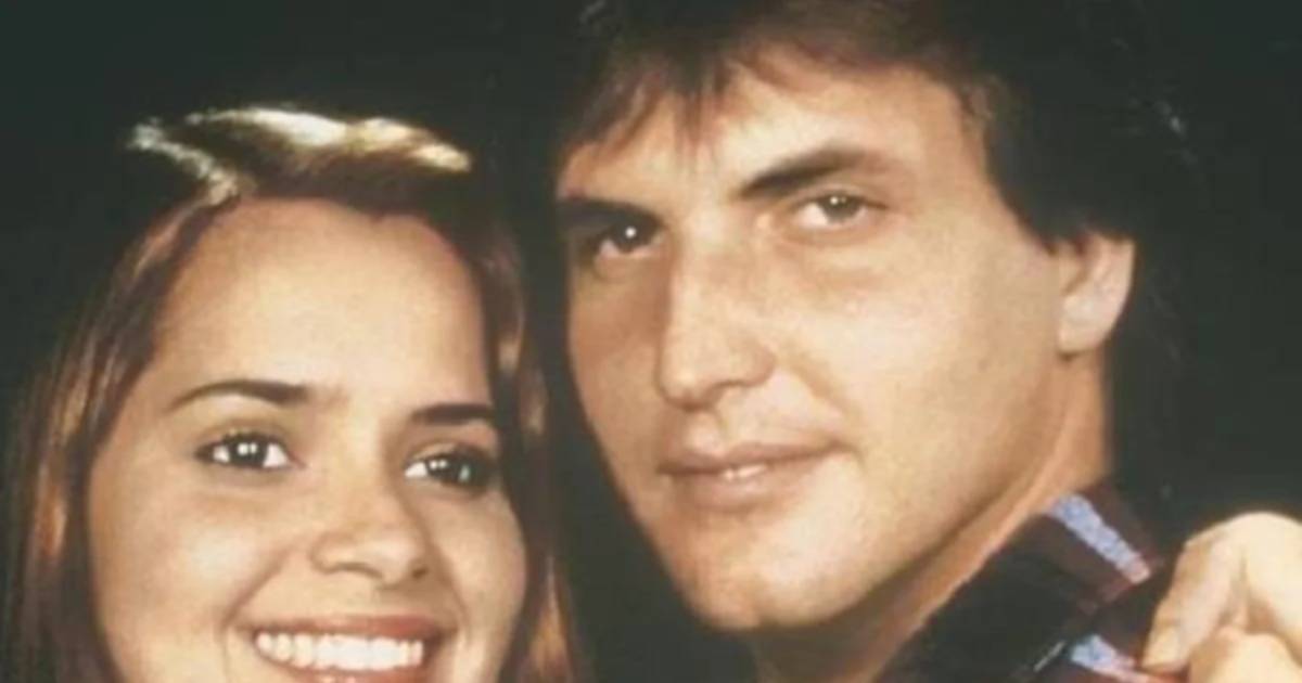 Muere figura importante de la telenovela venezolana “Topacio”