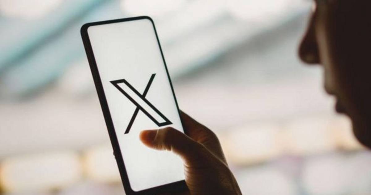 Estas son las nuevas funciones de la plataforma X
