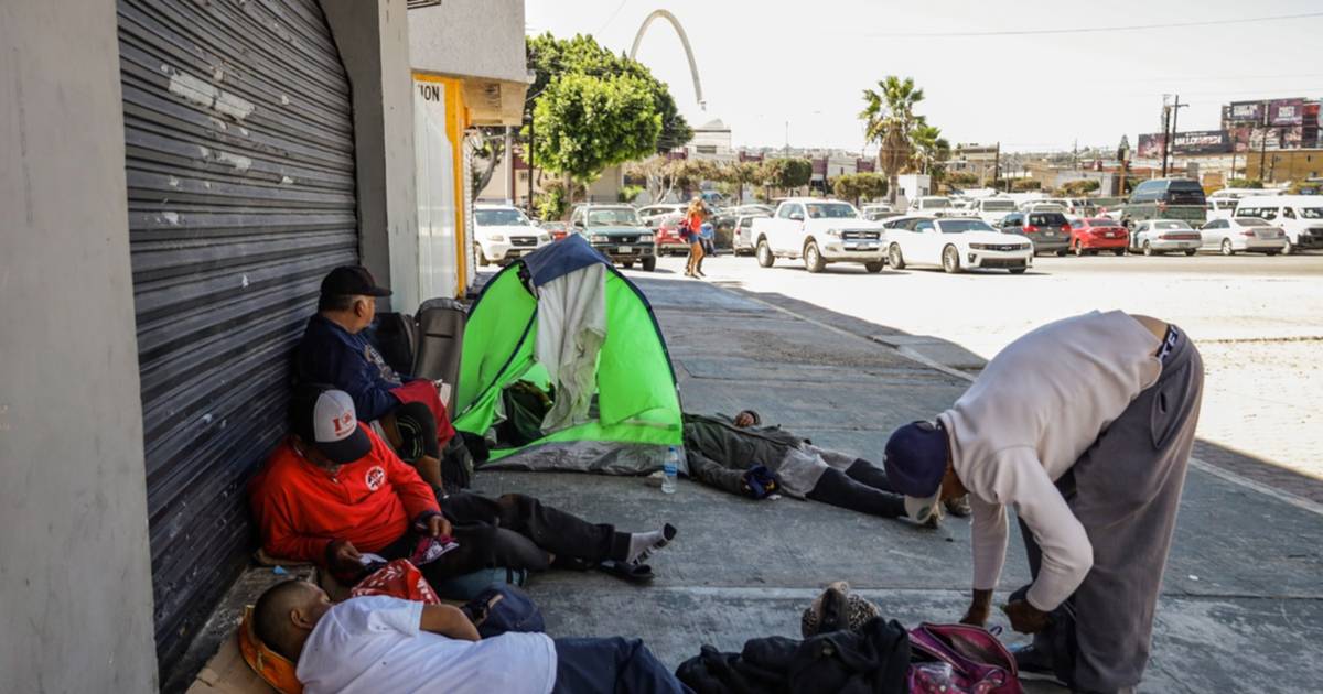 ¿Qué es el fentanilo y por qué es conocida como la “droga zombi”?