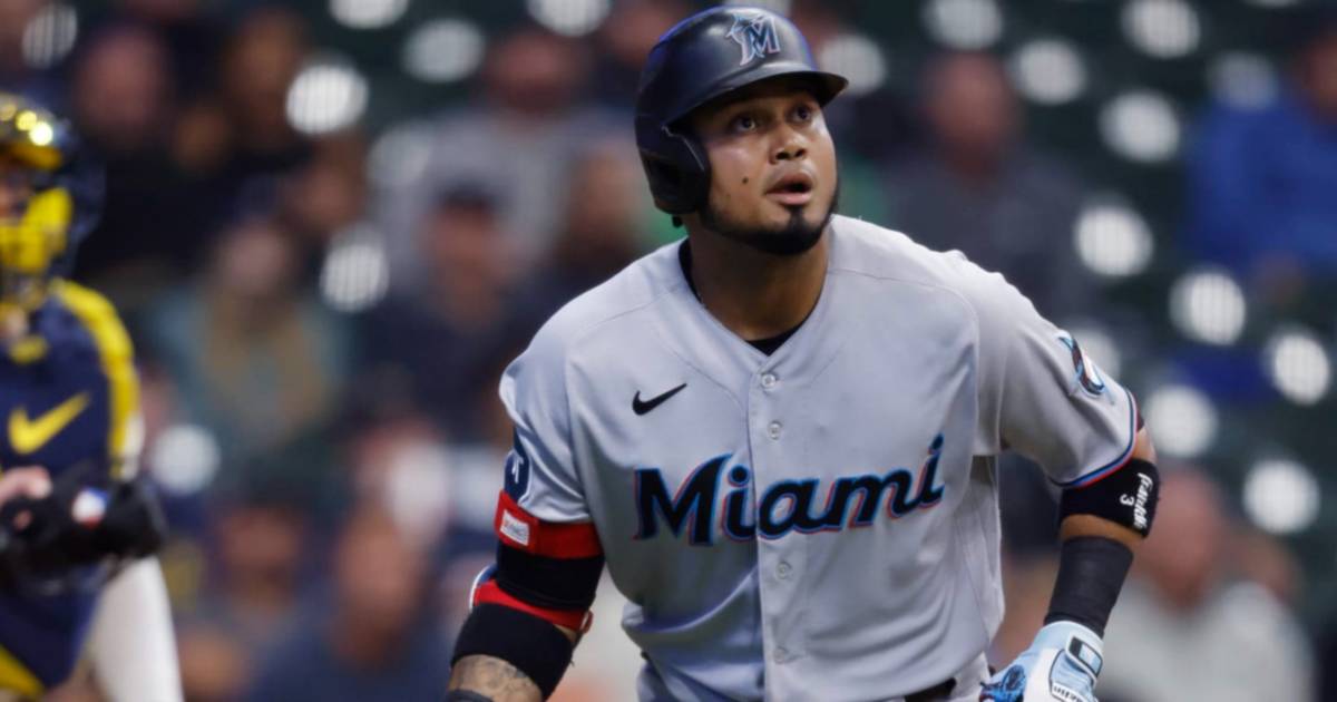 MLB: Mira los juegos para hoy 13 de septiembre en el beisbol de Grandes ...