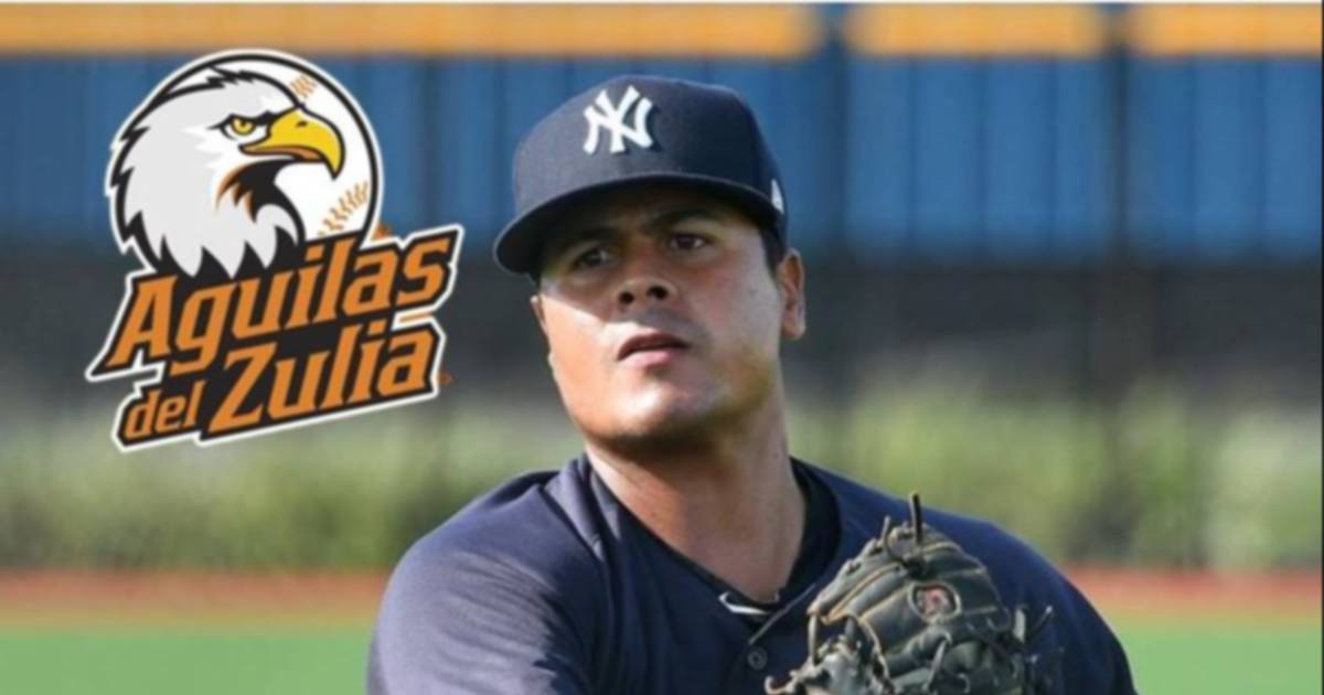 LVBP: Rainiero Coa: Los Quality Control Coach también debemos ver más ...