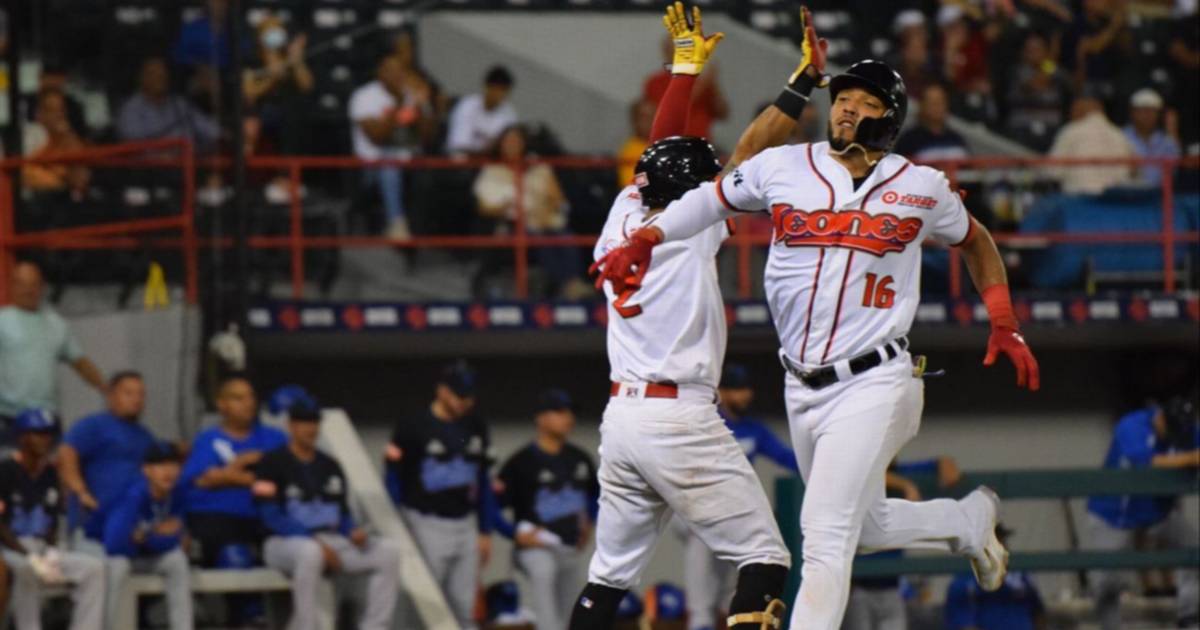 LBPRC: Ya se vive el Sorteo de Novatos de la Liga Invernal en Puerto Rico
