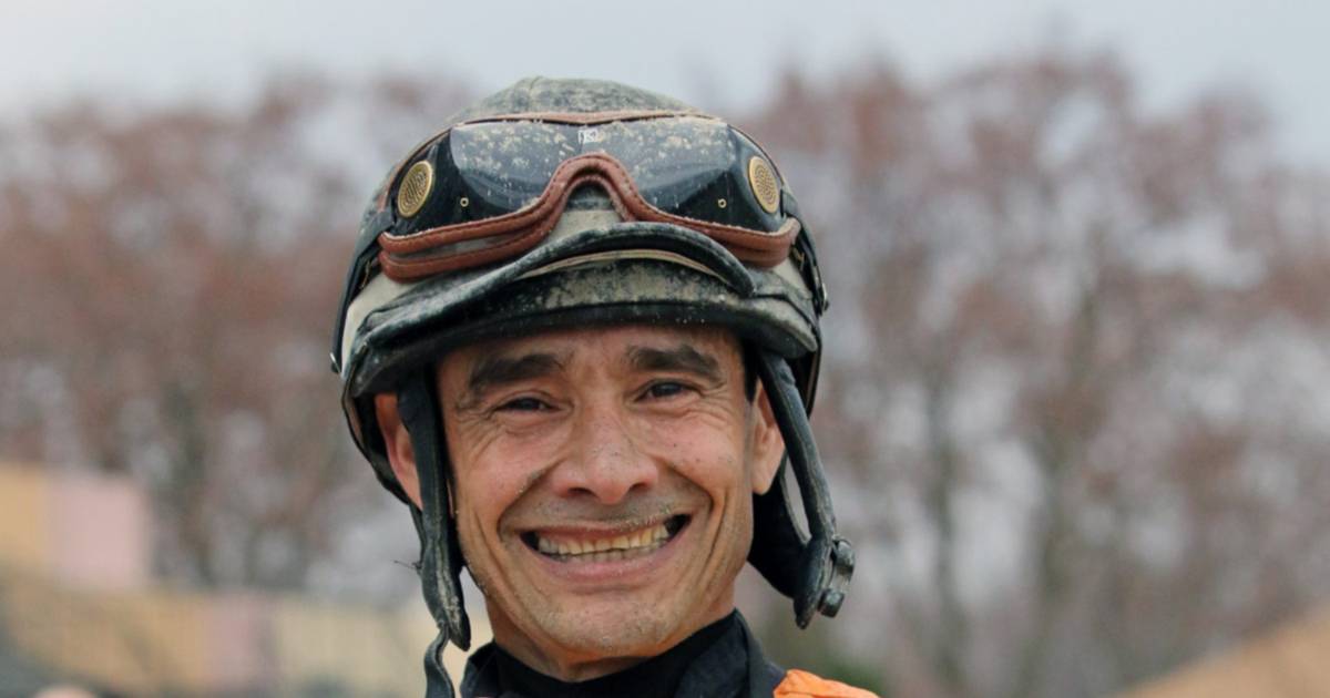 Ángel Castillo está cerca de lograr está hazaña en Estados Unidos