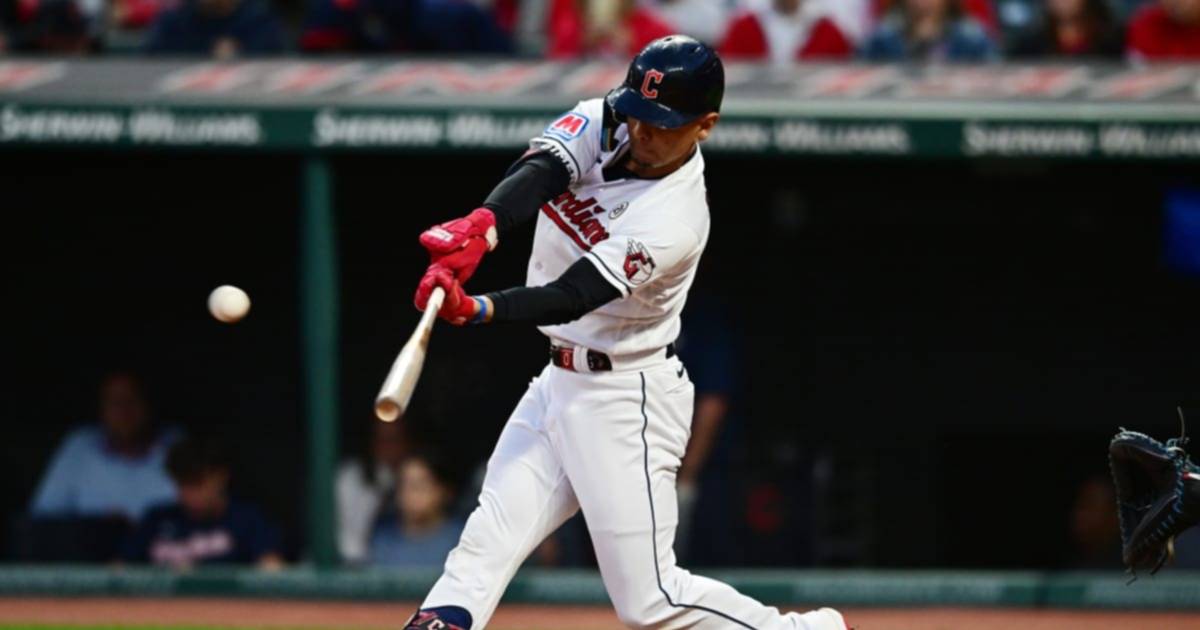 MLB: Mira los juegos para hoy 27 de septiembre en el beisbol de Grandes ...