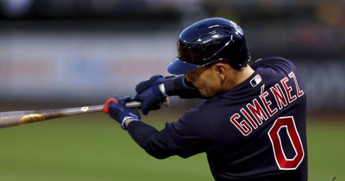 MLB: Así está la tabla de posiciones tras la jornada del 1 de septiembre