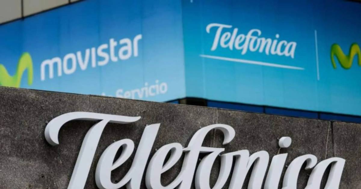 Nuevas tarifas de Movistar para septiembre: Consulte los planes y ...