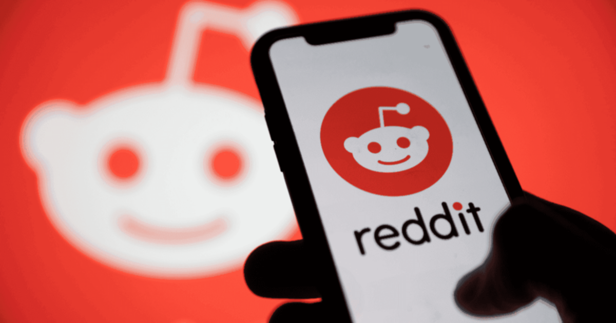Qué es Reddit: Para qué sirve, funciones y ventajas